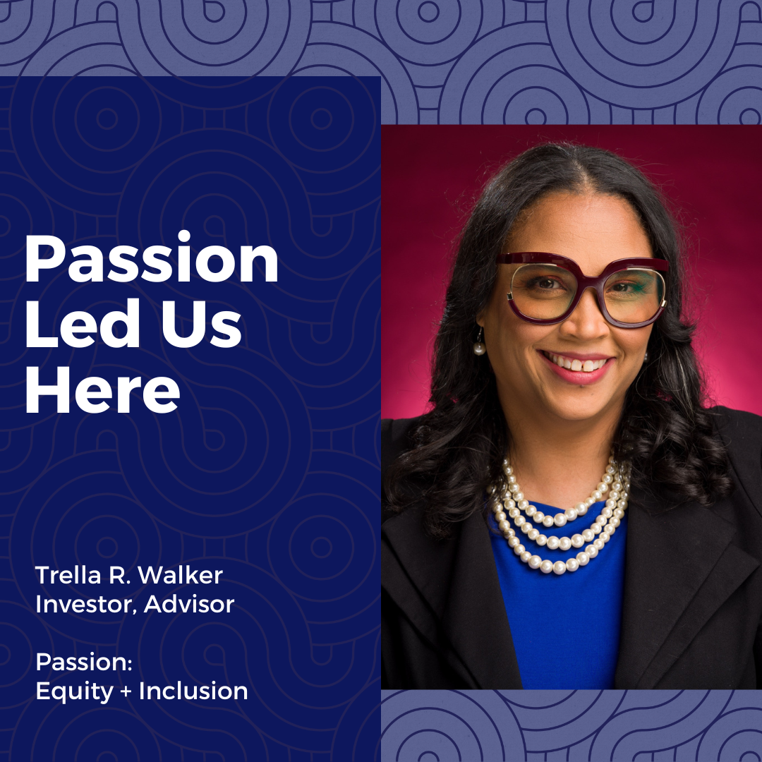 About Us – Culturebox