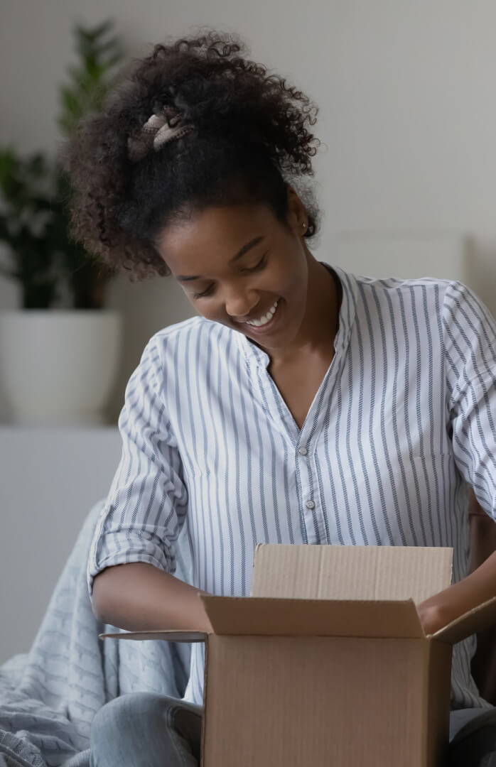 Welcome to Culturebox